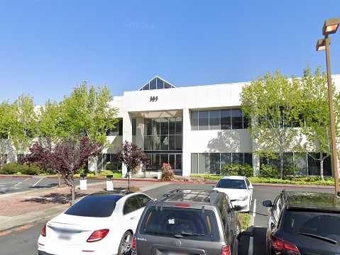 Affordable Housing In Zip Code 94402