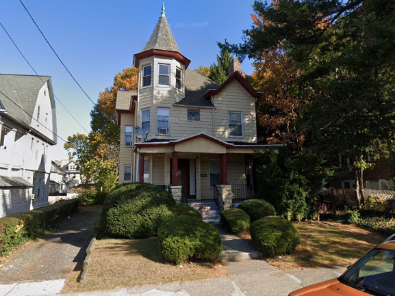Passaic Consumer Home 234 Paulison Ave Passaic NJ 07055 passaic-consumer-home-234-paulison-ave-passaic-nj-07055