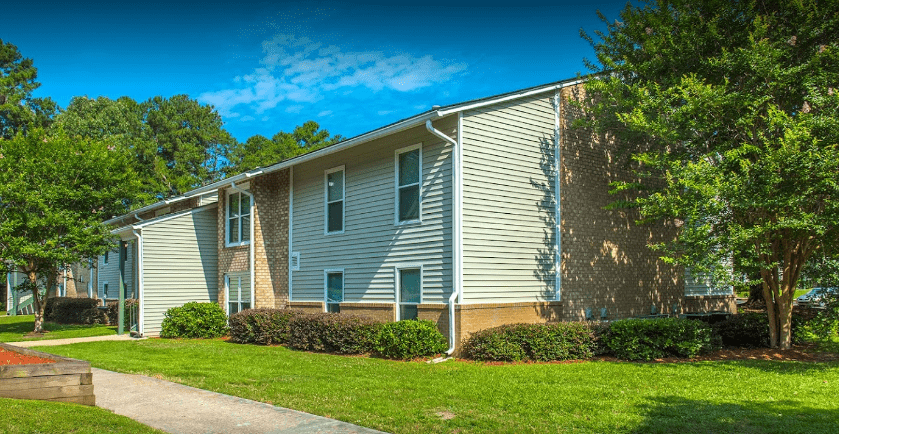 North Charleston, SC Low Income Housing - PublicHousing.com