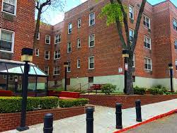 Affordable Housing In Zip Code 11746