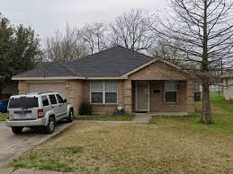 Affordable Housing In Zip Code 75214