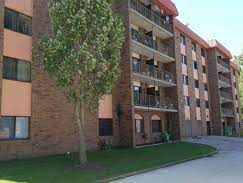 Affordable Housing In Zip Code 44011