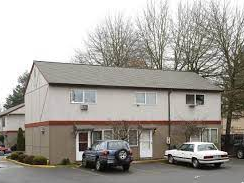 Portland, OR Low Income Housing - PublicHousing.com