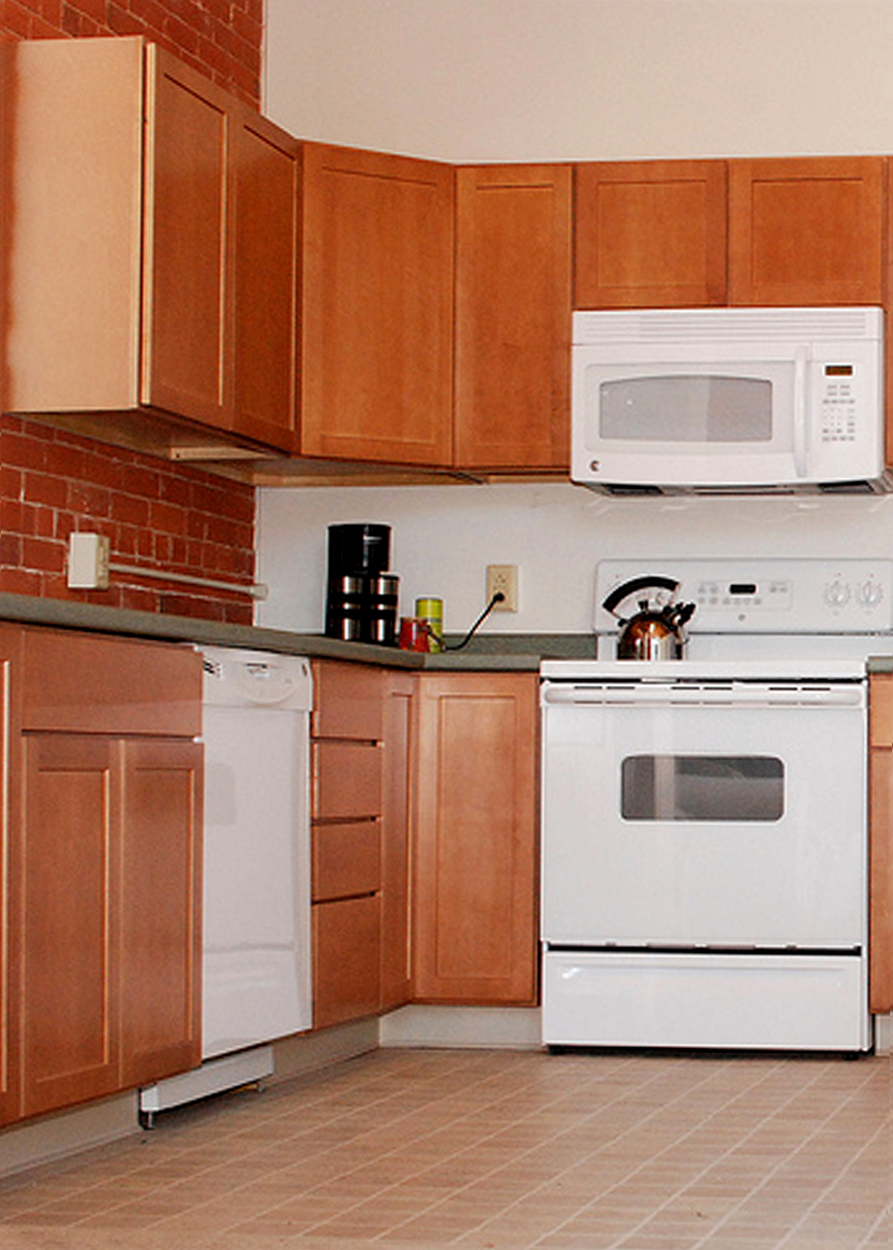 Anwelt Heritage Apartments Affordable Community Low Income Anwelt Heritage Apartments Affordable Community Low Income